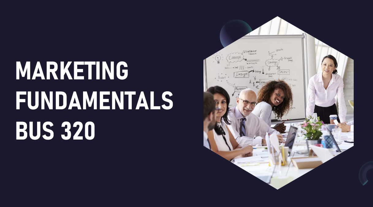 2025SP BUS 320X | LPU Online